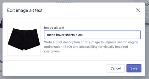 Shopify SEO Complete Ecommerce Guide For 2020