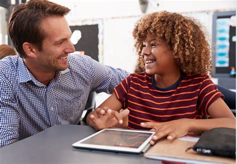 Acadience Learning Online Acadience Learning