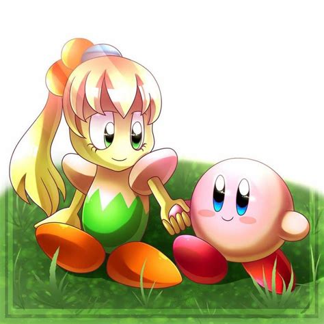 Pin By Esteban Quesada On Mi Cosas De Kirby Kirby Character Kirby Art Kirby Games