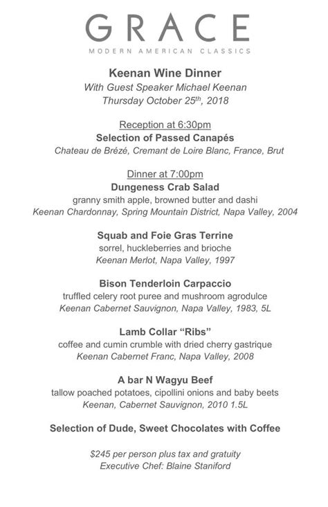 Review The Current Draft Of The Core Knowledge Sequence Artofit