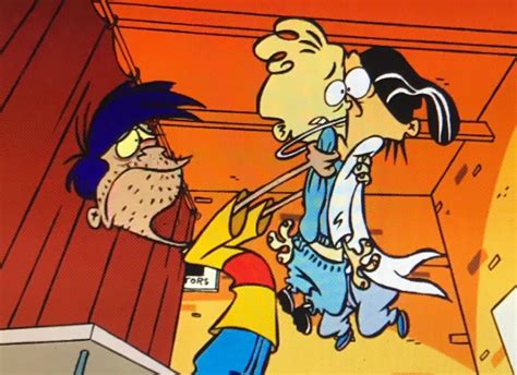 Ed Edd N Eddy Grown Up Tumblr Ed Edd N Eddy Grown Up Tumblr