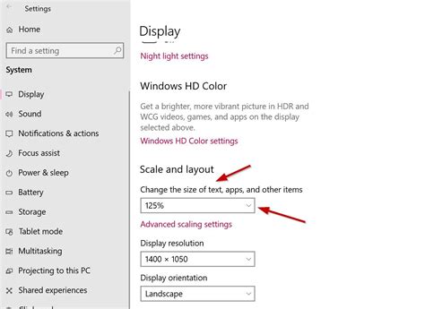 Tooltip Messages Are Hidden By The Mouse Pointer V Bugs Found On Windows Affinity Forum