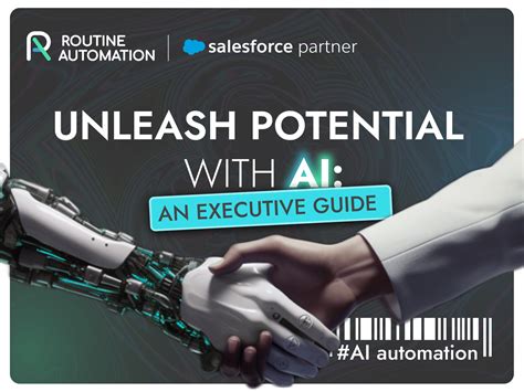 How To Integrate Salesforce With Other Applications Ra