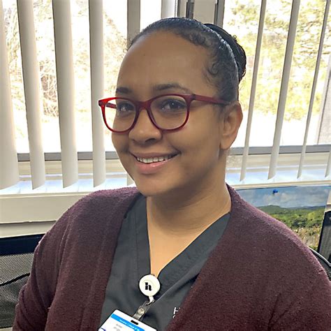 Amber Wrights Instagram Twitter And Facebook On Idcrawl