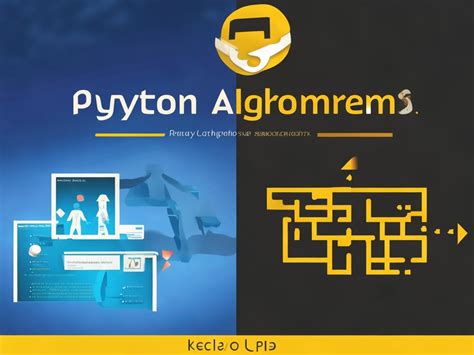 Python算法精讲：贪心与回溯实战指南 Dawoai