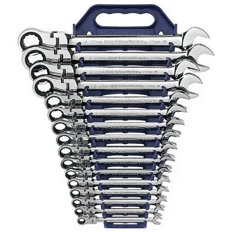 Taparia Cast Iron Open End Spanner Set At ₹ 775set In Kolkata Id
