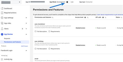 How To Enable Facebook Login By Creating Facebook App Heateor