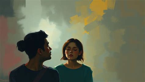 Mastering Emotional Beats In Powerful Storytelling