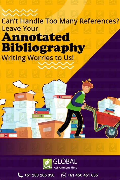 Global Assignment Help Australia Offers Thesis Writing Writing