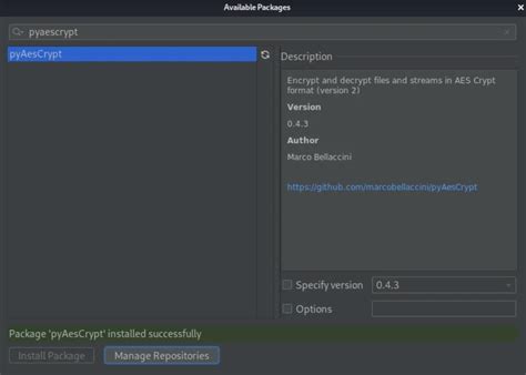 code a dead man s switch in python 3 to encrypt and delete files whenever
