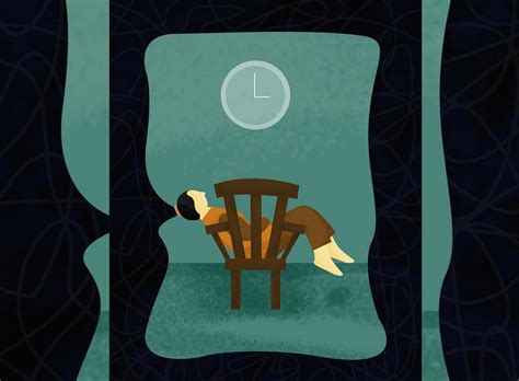 How You Can Stop Overthinking Overthinking Is A Common Problem That