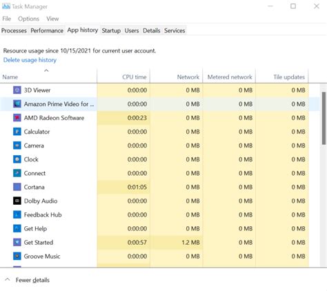 How To Get Rid Of Yahoo Search In Chrome Browser
