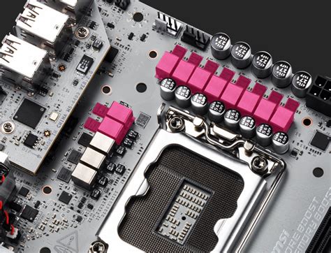 Mpg Z I Edge Ti Wifi