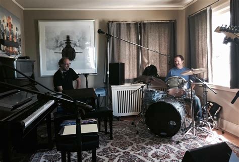 Michael Eck Eckmichael Twitter