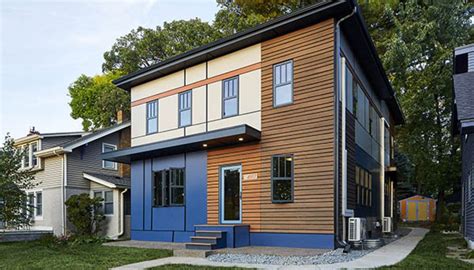 Easy Timbertech Cladding Installation Brazilian Lumber La