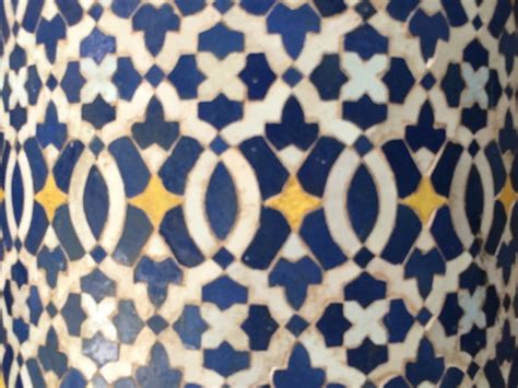 Counting Methods Presentation Teaching Resources