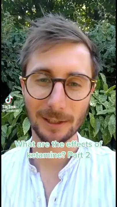 Dr Jonathan An Expert In Neuroscience And Mental Health Talks About