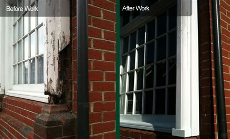 Sash Window Replacement Or Restoration Sussex Sash Window Experts