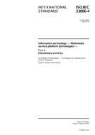 ISO IEC ASHRAE Store