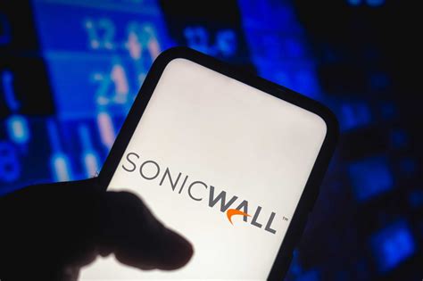 Sonicwall Firewall Hit With Critical Authentication Bypass
