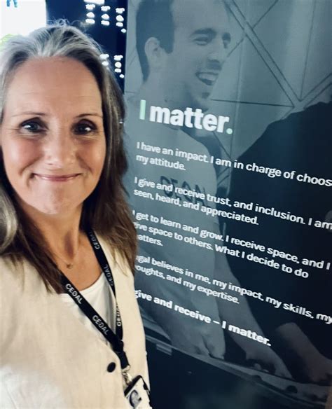 Imatter Cegalway Anna M Klasson