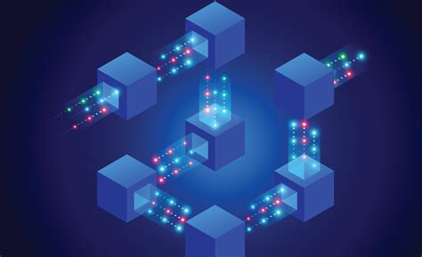 Ibm Con Hyperledger Fabric De Código Abierto