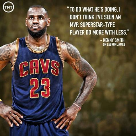 2015 Nba Finals Lebron James Lebron James Quotes King Lebron James