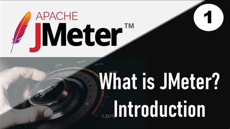 jmeter performance testing what is jmeter introduction to jmeter