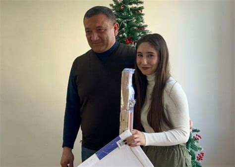 მარნეულის საზოგადოებრივი კოლეჯი Marneuli Community College