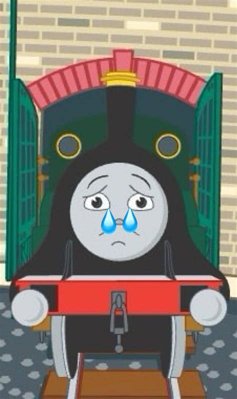 Emily Is Sad Shes Crying Tommy Cash Died By Jmccrackyn880 On Deviantart