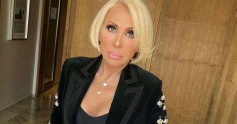 Hacemos Periodismo Infobae