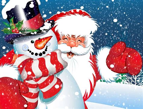 Latest Puzzles Puzzle Factory Page 7287