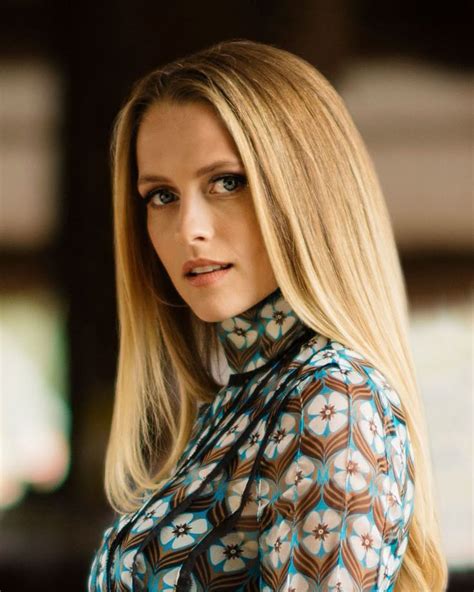 Teresa Palmer Mother Tressa Tess Harper Teresa Palmer Makeup