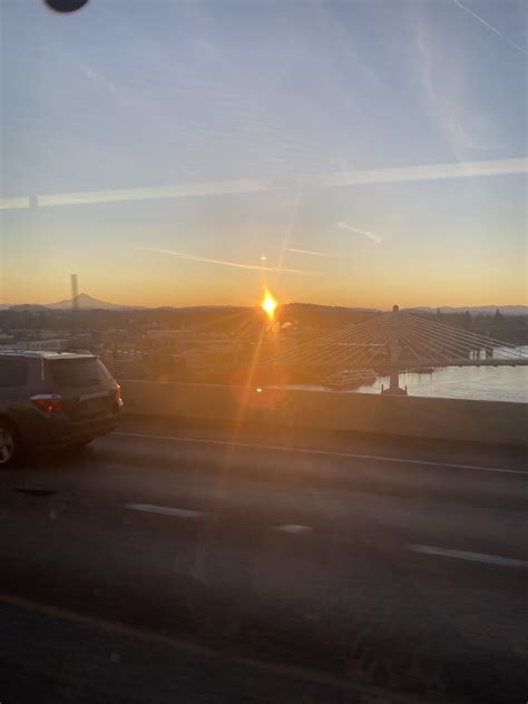 Kitty Kariall Kittykariall • Instagram Photos And Videos