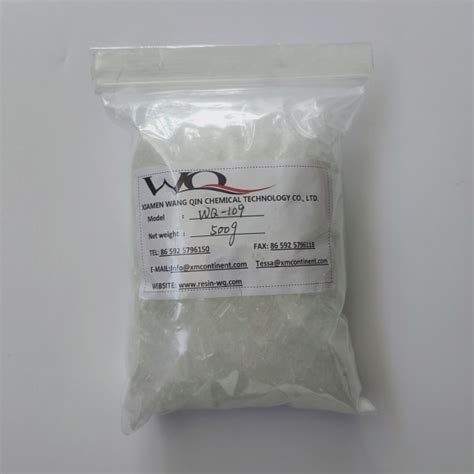 Reemplazar Joncryl 678 Resina Acrílica A Base De Agua Para Moler