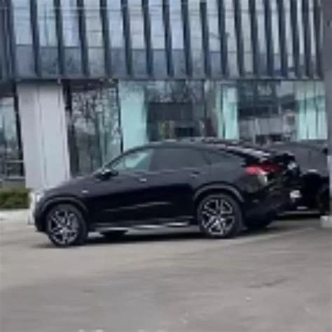 Sex Intrei Romania Wow Romanian Bdsm Year Old Porn Xhamster