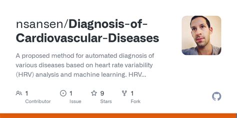 diagnosis of cardiovascular diseases ecg heartbeat v5 ipynb at master