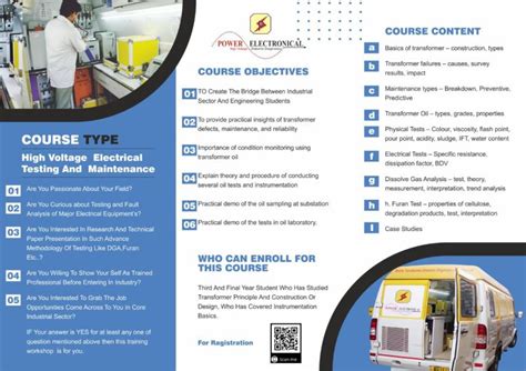 Bhushan Tamkhane Posted On Linkedin