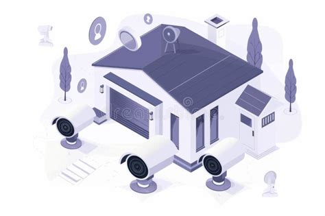 Integrate Intelligent Detection Methods In Your Protection Setups Using Tamper Resistant Alarms