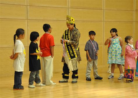 Dsc03292 Cheryl Anquoe Flickr