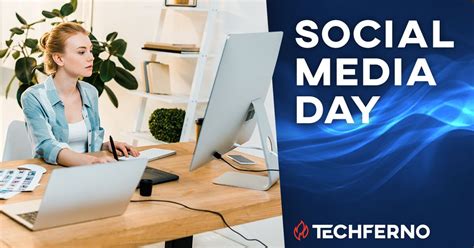 Techferno On Linkedin Techferno Team Password Manager 14 Day Free Trial