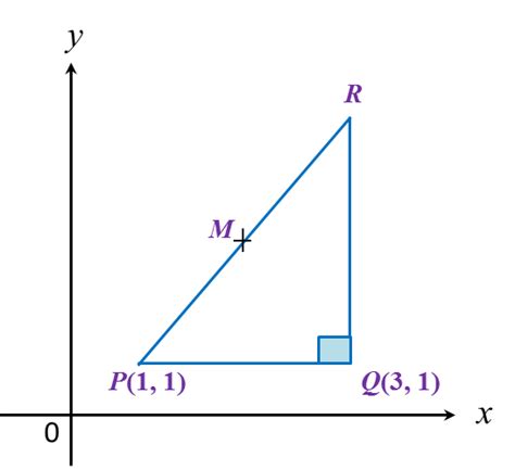 7 2 2 Coordinates Pt3 Focus Practice Mathematics Form 1 2 And 3