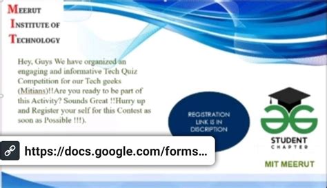 abhishek jha posted on linkedin
