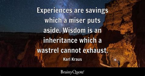 Top 10 Inheritance Quotes Brainyquote Top 10 Inheritance Quotes Brainyquote