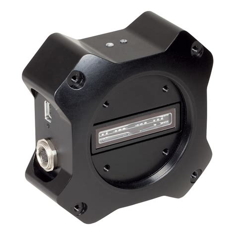 Ccd Line Sensor Camera At Dorothy Holcomb Blog