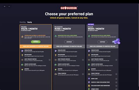 Geoguessrのsteam版でできることは？無料で遊べる？