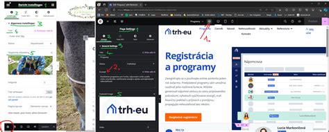 Yoast Seo Plugin Meta Description Does Not Show Up