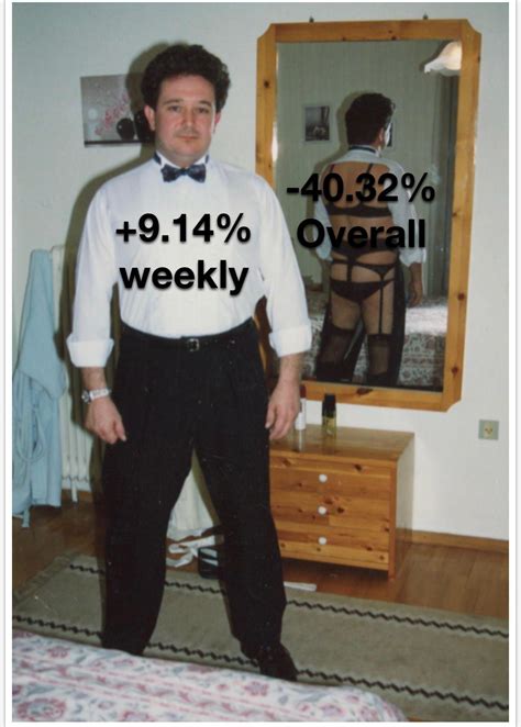 Bbby Got Me Like Rbbby