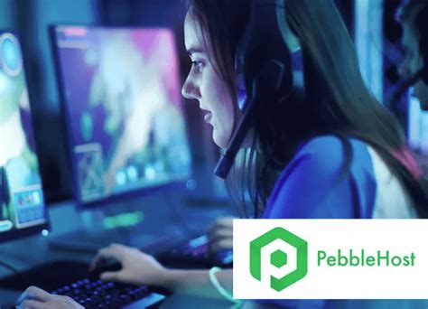 Ddos Gaming Best Game Server Ddos Protection Ovhcloud Worldwide