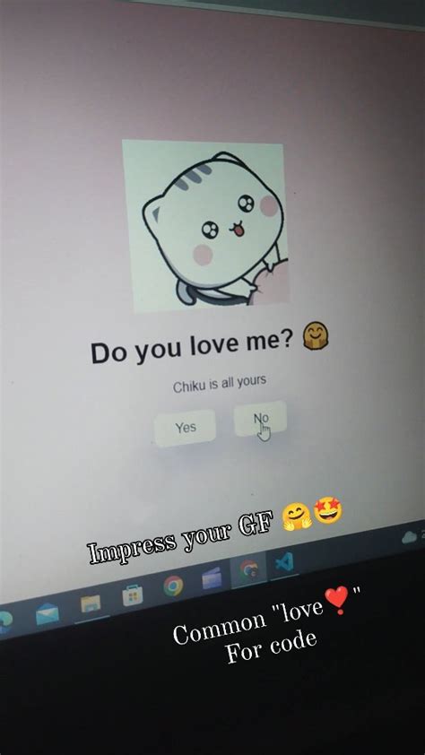 code with patel impress your gf 🤗🤩 common love 💕 for code 🤙